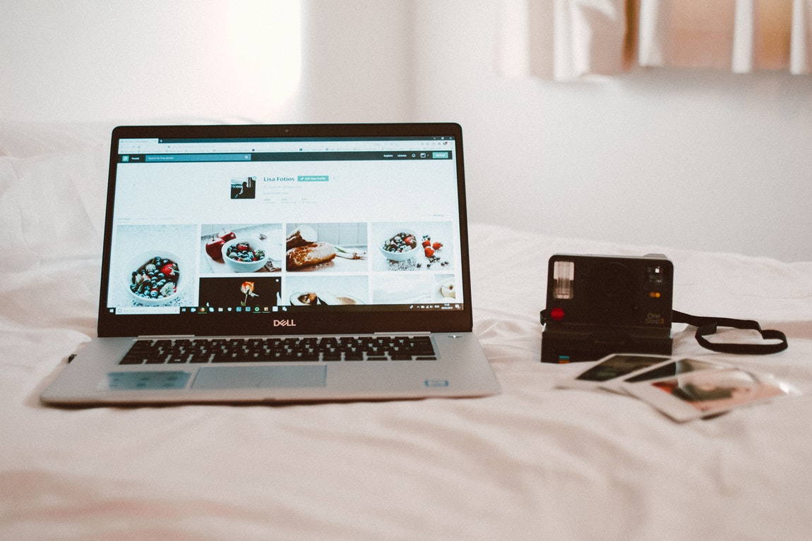 Five Essentials To Improve Blog Readability