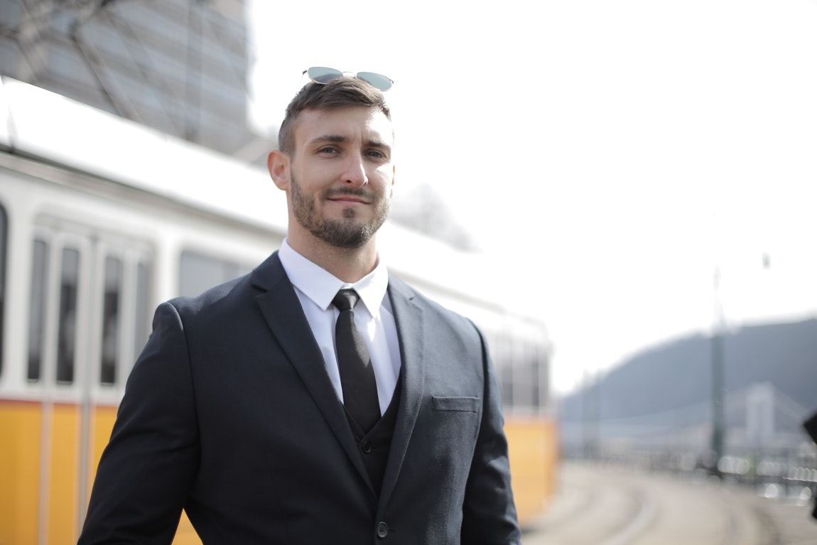 The Importance Of Getting Top-Notch Bodyguard Training