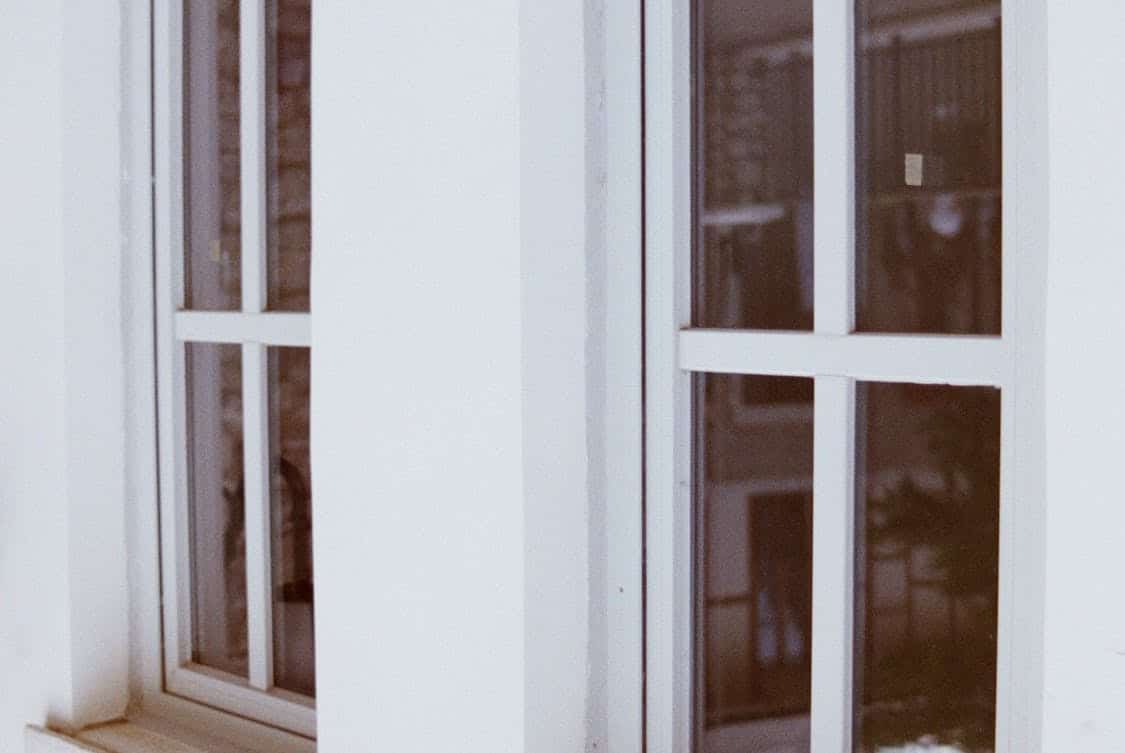 Are Your Windows Really Clean? Here's The Shocking Truth